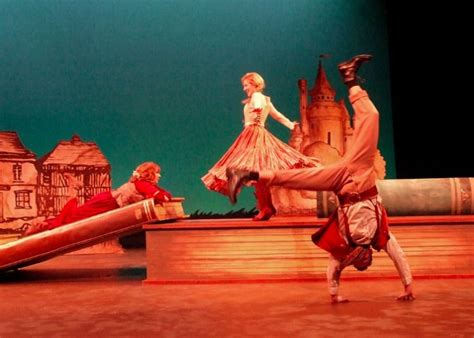 Pictures Of Kelly Holden Bashar