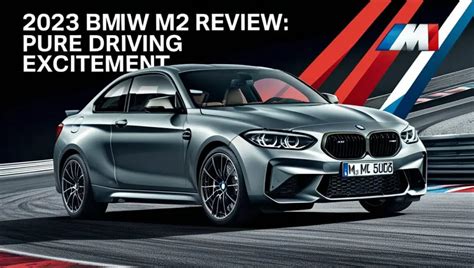The Complete Guide To Using BMW Launch Control