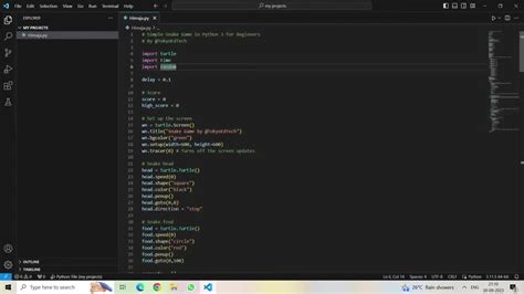 Jhansi Chillakuru On Linkedin Task3 Internpe
