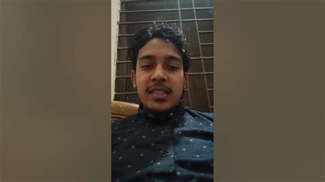আল্লাহ তায়ালা বলেন তোমরা আমাকে ডাকো আমি তোমাদের ডাকে সাড়া দিবো।