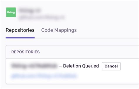 Upload Sourcemaps Not Showing Up In Ui On Premise Sentry