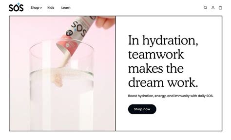 Nominees For The Cssda Website Of The Day Awards