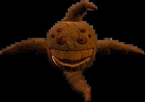 Giggle The Growth Of Giggle Wiki Fandom