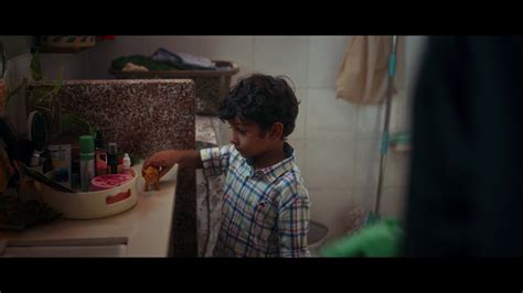 Dr Alefia Marfatia Posted On Linkedin