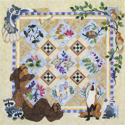 block house pattern quilt patterns gallery