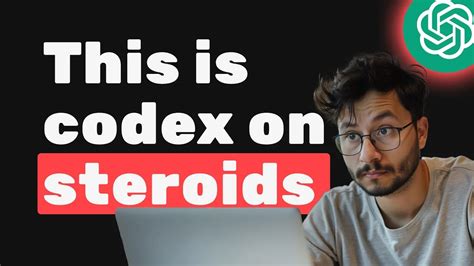 How To Use Codex Cli To Optimize Your Ai Workflows Geeky Gadgets