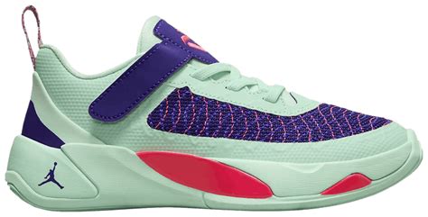 Buy Air Jordan Luka 1 Ps Easter Dr6086 305 Goat