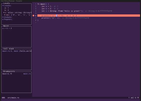 Github · Where Software Is Built