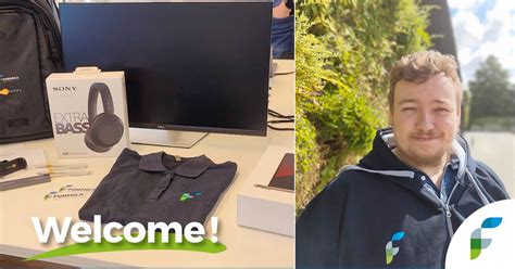 Chenko Mortier On Linkedin Elastic