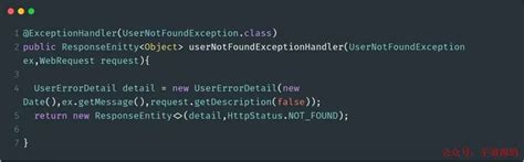 40 个 springboot 常用注解 springboot构造方法注解 csdn博客