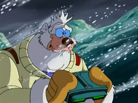 The Big Meltgallery Sonic Wiki Zone Fandom