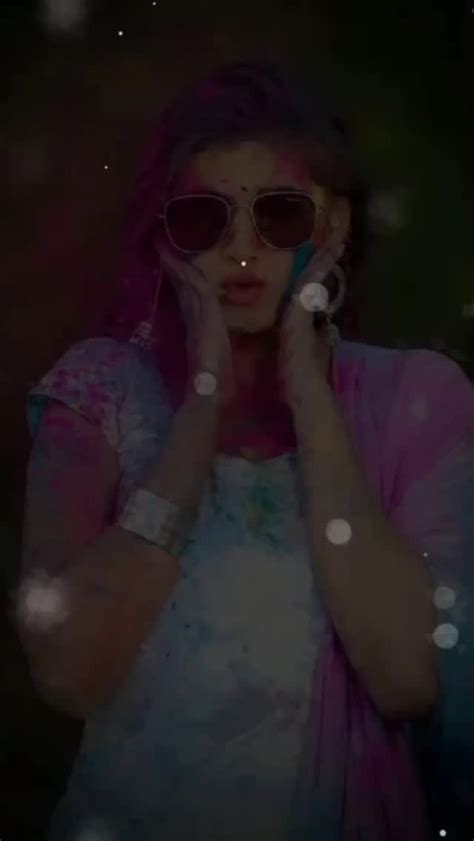 सिंगर शंकर बिधुडी कुरावदा Officialshankarbidhudi • Instagram