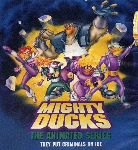 Ghim của Jakovo Mtz trên Disney afternoon