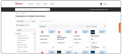 Magento Vs Laravel Best PHP Framework For Your Ecommerce Website