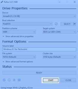 Download Windows ISO Files Bit Direct Download Links