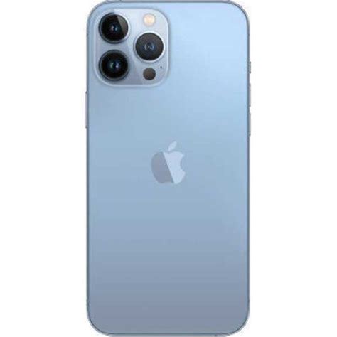 Apple IPhone Pro Max TB Price In India Specs Reviews Offers Coupons Topprice In
