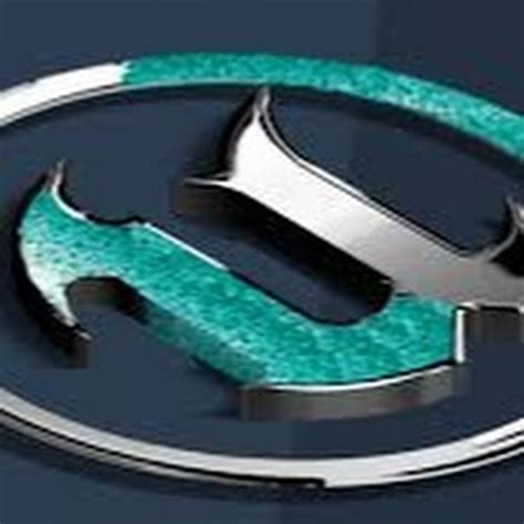 Unity Game Engine Wiki Youtube