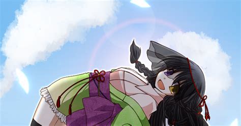 仁本物語】 【仁本物語】 桐島 小梢 【第四世代】 笹＠企画用のマンガ 【仁本物語】第四世代 【仁本物語】半妖 【仁本物語】女