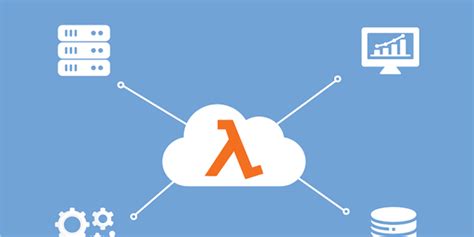 Exploring Serverless Functions A Beginners Guide To Aws Lambda And