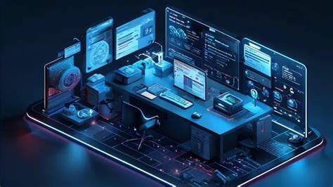 Excel怎么根据排名计算出得分 Pingcode智库