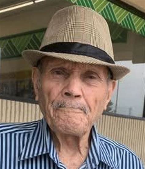 Federico Camacho 96 Jasper Texas 11202025 Texas Equusearch Search And Recovery