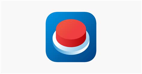 ‎quiz Game Counter Buzzer On The App Store