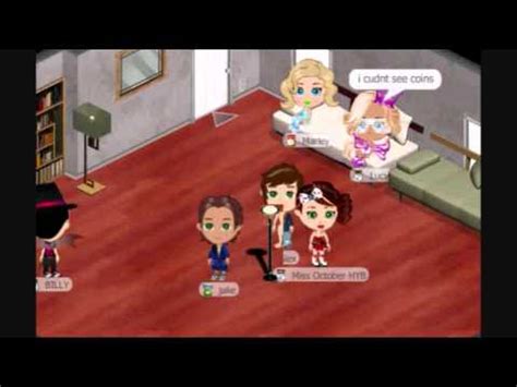Yoville Naked Lamp Scam Youtube