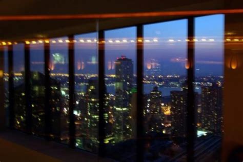 vue bar vue全家桶 ifeelod 大山谷图库