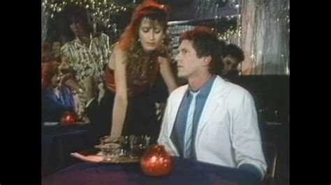 The Ultimate Lover Us Tracey Adams Full Movie Dvd Hairy Hairy Porn Xhamster