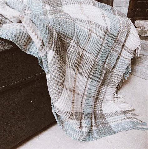 საოჯახო საქონელი