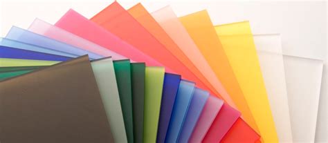 Thermoplastic