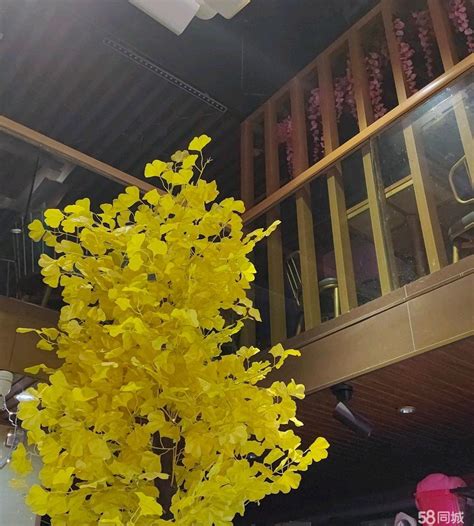 【6图】鲁商天街带自建二层商铺转让济南历城唐冶商铺租售生意转让转让 济南58同城