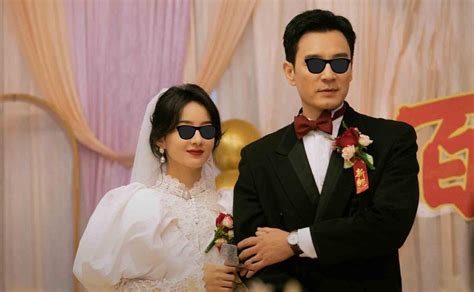 One year after the divorce, Zhao Liying exposed her "new husband", and netizens were shocked ...