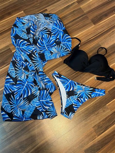 Bikini Set Kaufen Auf Ricardo