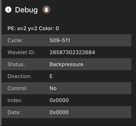 Sdk Gui — Sdk Documentation 140