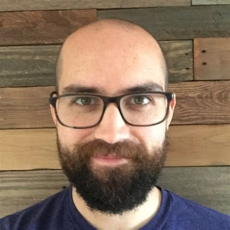 Dan Simms Author At Healingmaps