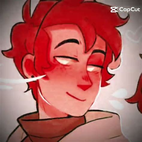 💙🍄👑🍂🪄😸videoedit Character Youtube