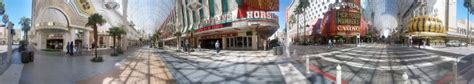 Sassy Sally Las Vegas 360