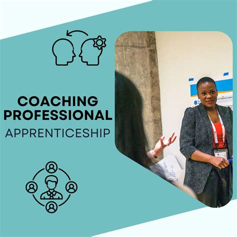 Adam Docherty On Linkedin Coaching Professionalgrowth Apprenticeship Unlockyourpotential