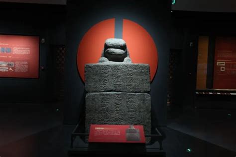 【文化遗产】藏在博物馆里的虎澎湃号·政务澎湃新闻 The Paper