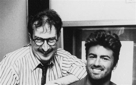 Steve Wright A Much Loved Veteran Bbc Broadcaster And Pioneer Of Uk