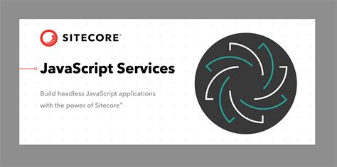 Github Sitecorejss Software Development Kit For Javascript