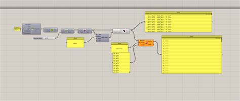 Cant Fill In Revit Wall Type Mark Parameter Via List Revit Mcneel Forum