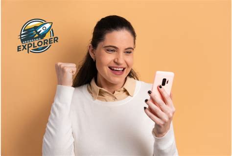 Celular Xiaomi Angra Dos Reis Rj 2025