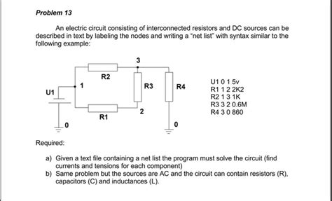 new to matlab r matlab