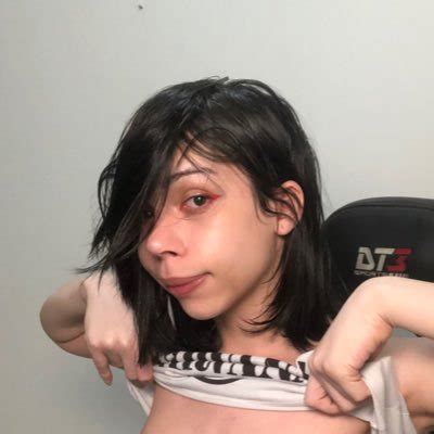 Bonny Sadbonny1 Twitter