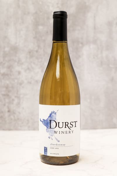 Shop Durst Winery And Estate Vinoshipper