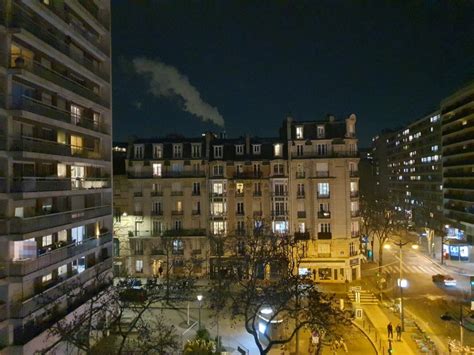 유럽여행 파리 15구 조식 맛집 도심 뷰 맛집 숙소 추천 슈에트 호텔 네이버 블로그