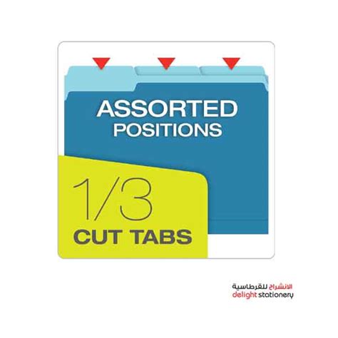 Delight Stationery Abudabi Dubai UAE Buy Online Stationeries In