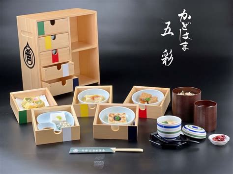 天空の聖地「高野山」 神聖な空気に満ちる3日間 ｜メゾンカルチャーネットワークの旅｜メゾンカルチャーネットワーク